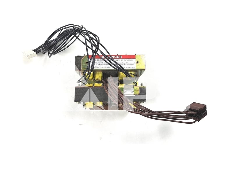 Square D Auxiliary Current Transformer Module With Ground Fault For Sed ...