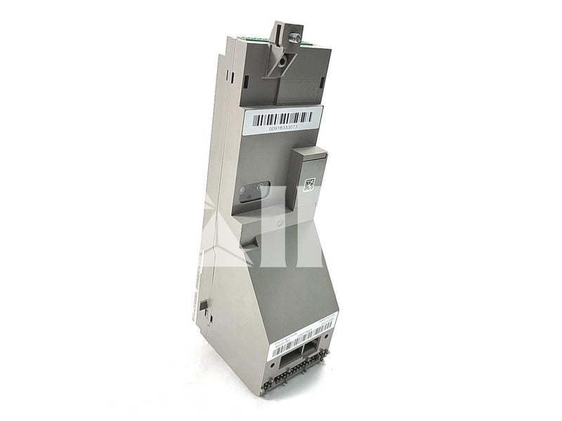 Square D Micrologic 6.0 Amps Solid State Programmer Lsig With Metering ...