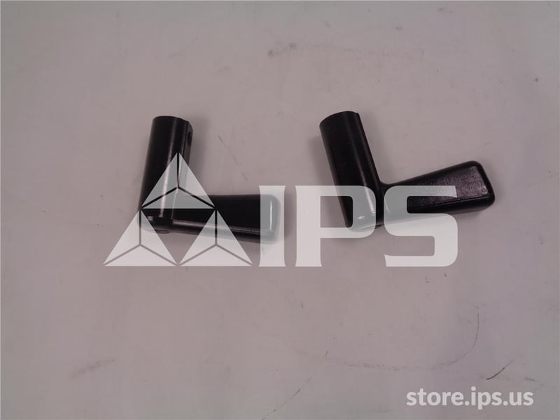 GE Pistol Grip Handle Standard Size For Sb-1 / Sb-9 / Sb-10 Circuit ...