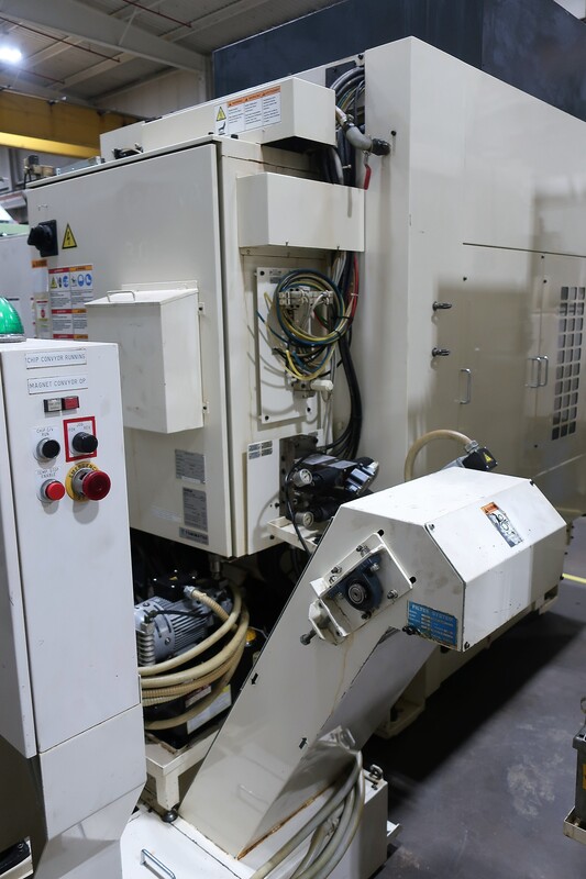 brother-tc-r2b-cnc-drill-tap-vmc-cnc-b00-control-16-5-x-12-6-y