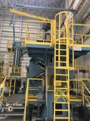 Deuma Welding Positioner, 2009 for Sale | Surplus Record