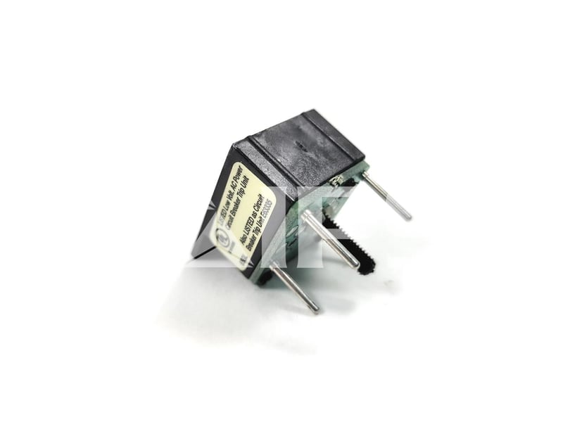 1000 Amps Square D Merlin Gerin Rating Plug 1200 Amps Ct For Masterpact ...