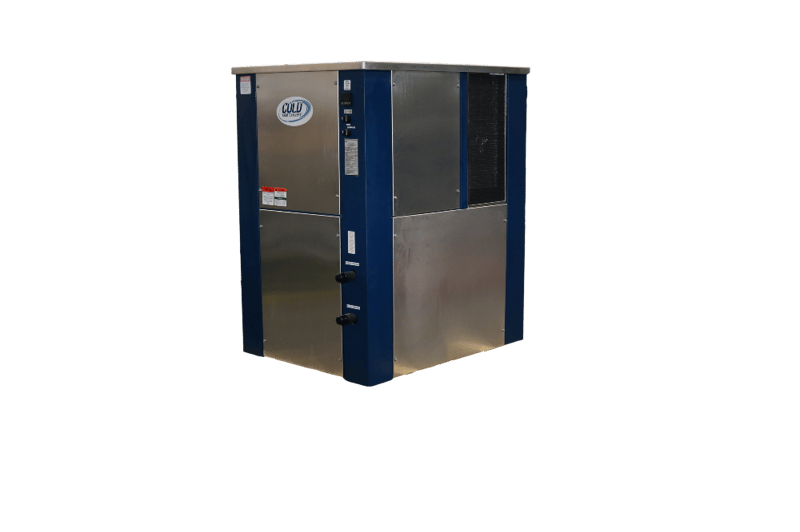 Used Cold Shot Chillers Chillers for Sale | Surplus Record