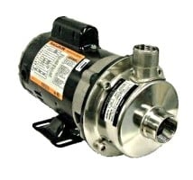 40 Ton, Cold Shot Chillers Air-Cooled Water Chiller, 208-230 or 460 V ...