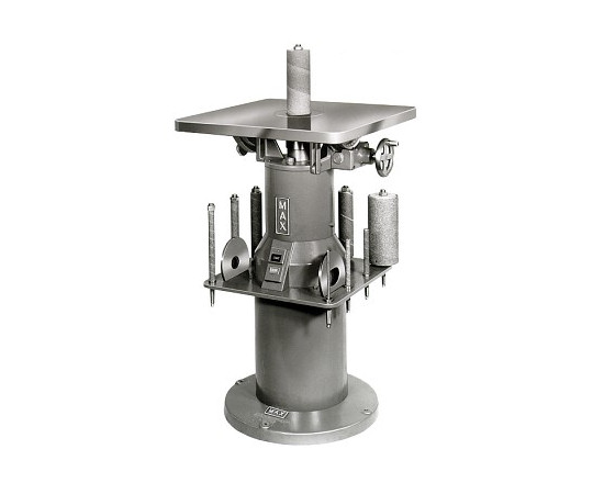 MAX VSI, oscillating spindle sander, 1 HP, 1725 RPM spindle, 2022 for ...