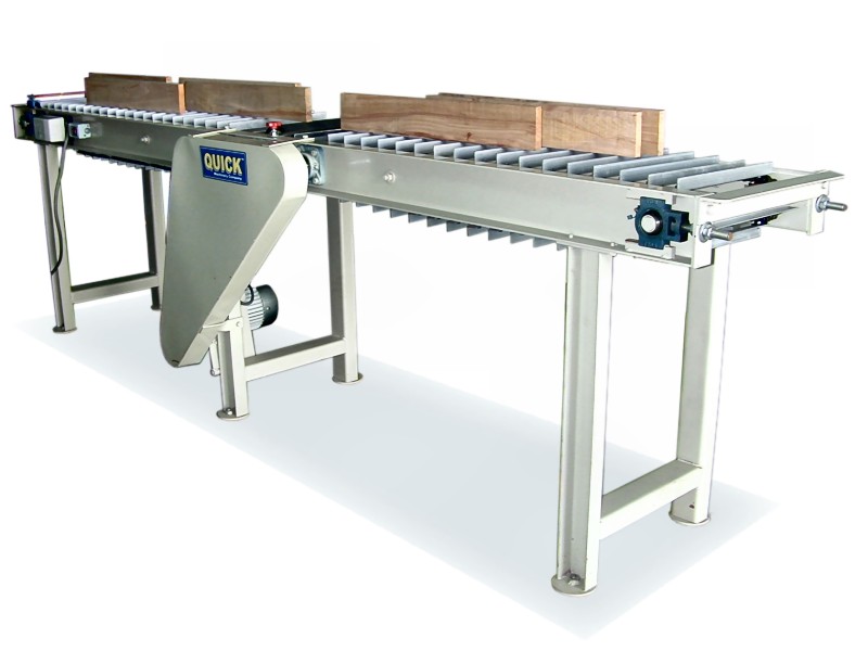 Quick #F-CGAP-20-11-17, Conveyor Glue Applicator, 20" width apllicator ...