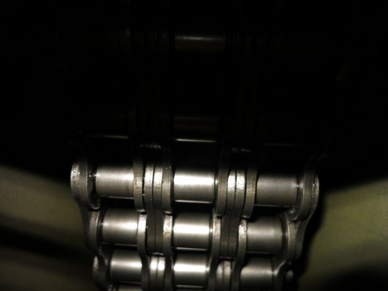 8" x 20" Bolling, 2 roll silicone calendar, chrome rolls, 20 HP, vari ...