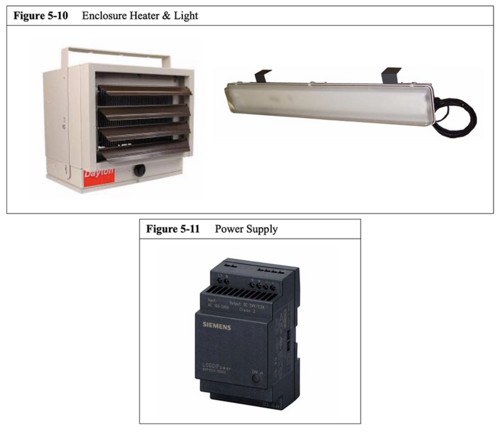 50 cfm, 5000 psi, Bauer I230-E3, high pressure air compressor for Sale ...