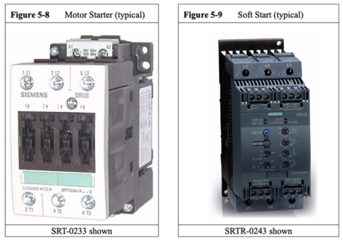 50 cfm, 5000 psi, Bauer I230-E3, high pressure air compressor for Sale ...