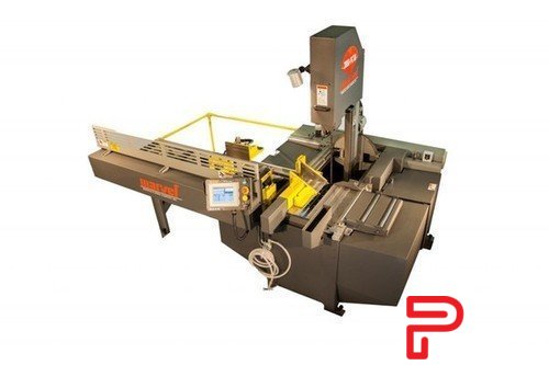 Marvel band saw store