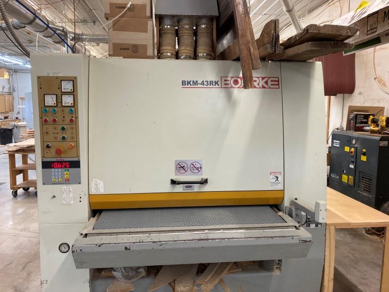 Used Woodworking Sanders for Sale | Page 2 | Surplus Record