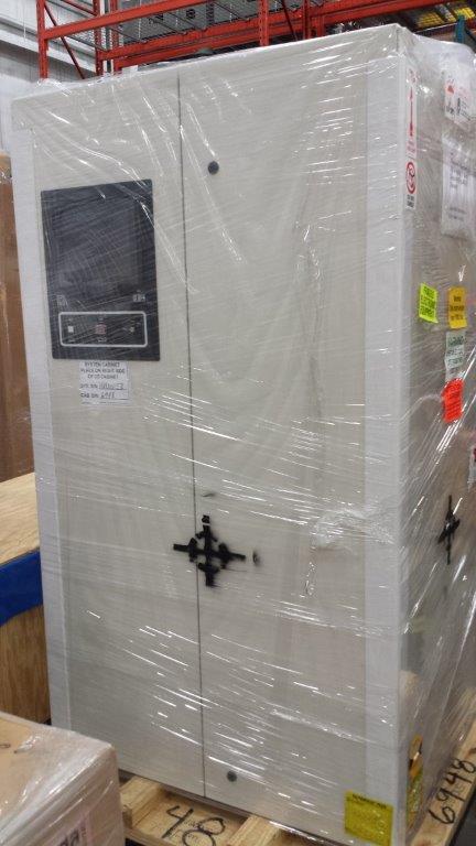 1200.0 KVA Active Power #MMS1200, uninterruptible power supplies ...