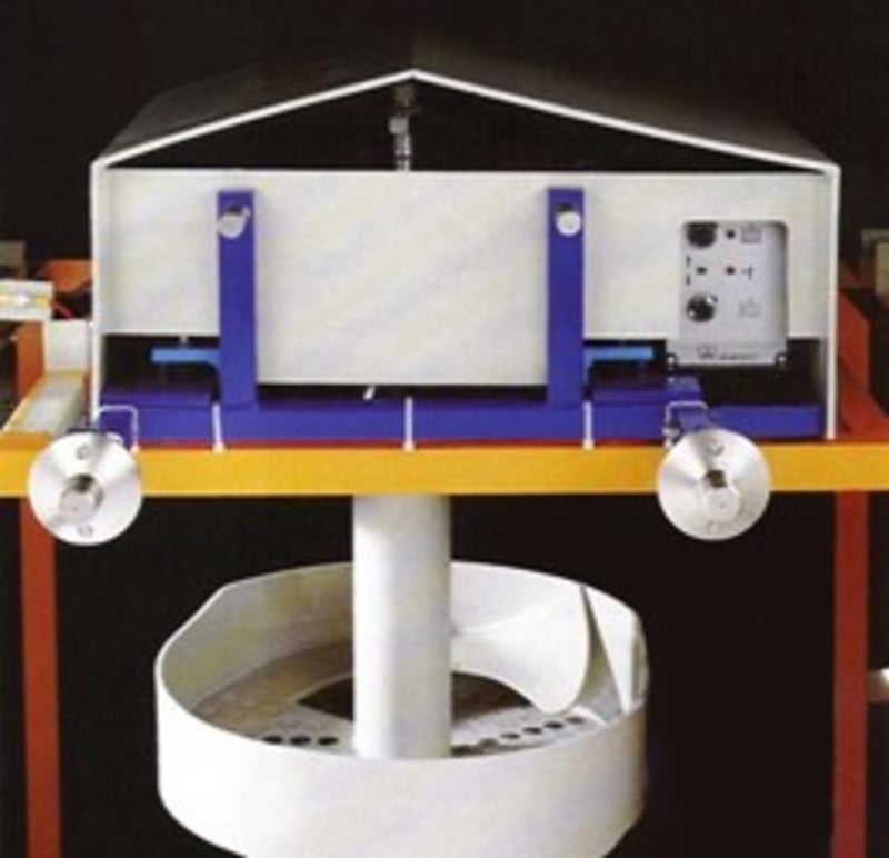 Used Plating Equipment and Plating Dip Tanks for Sale | Surplus Record