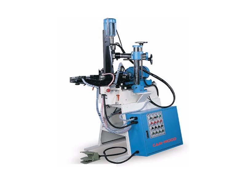 Used Line Boring Machines for Sale | Surplus Record