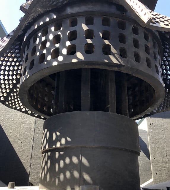 Wemco-Style Flotation Cell Parts Kits, replacement wear and critical ...