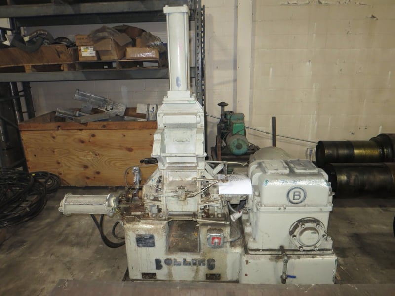 Used Lab Mixers for Sale | Surplus Record