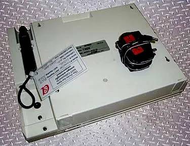 Dickson Temperature Chart Recorder for Sale | Surplus Record