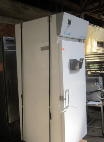 Used Kelvinator Lab Freezers for Sale | Surplus Record