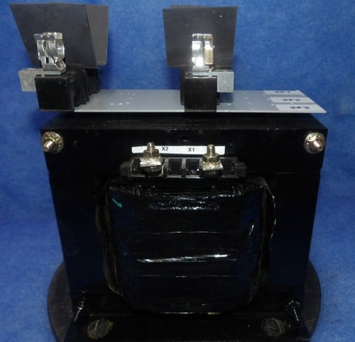 Used Control Power Transformers for Sale | Page 4 | Surplus Record