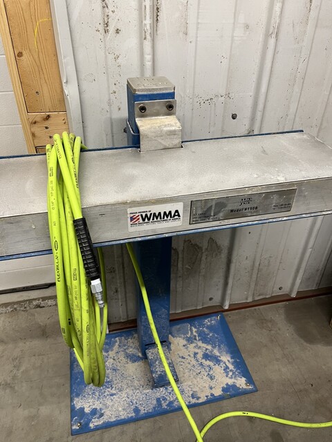 Jlt Clamps JLT Pro Series Panel Pro Clamp #78D-5-S, 5-Levels, (6 ...