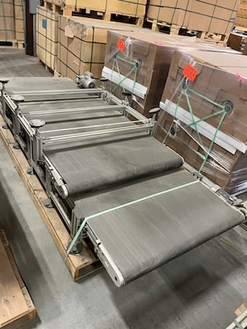 Kuka, KR-60-3, robot system, KR C4 Control system, programmable smart ...