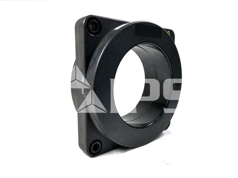 Iti Model 780 Current Transformer 2000:5 C200 for Sale | Surplus Record