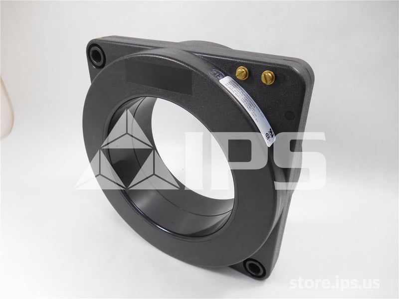 Iti Model 780 Current Transformer 100:5 Unused Surplus C10 for Sale ...