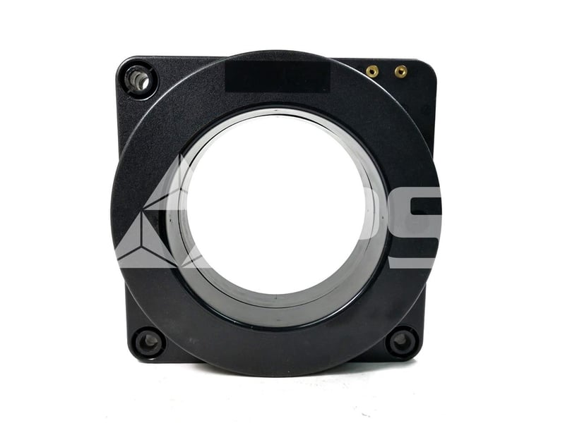 Iti Model 780 Current Transformer 2000:5 Unused Surplus C200 for Sale ...