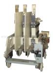 700 Amp. General Electric, IC302, vacuum retrofits, in stock for Sale ...