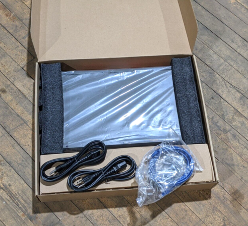 Opengear, IM7216-2-DAC, Infrastructure Manager IM7200, 16 Ports ...