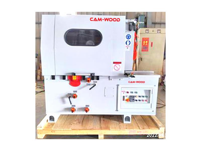 Cam-Wood #TRS-805-H2X, Multiple Round Pole Maker, 8" width x 4.75" H ...
