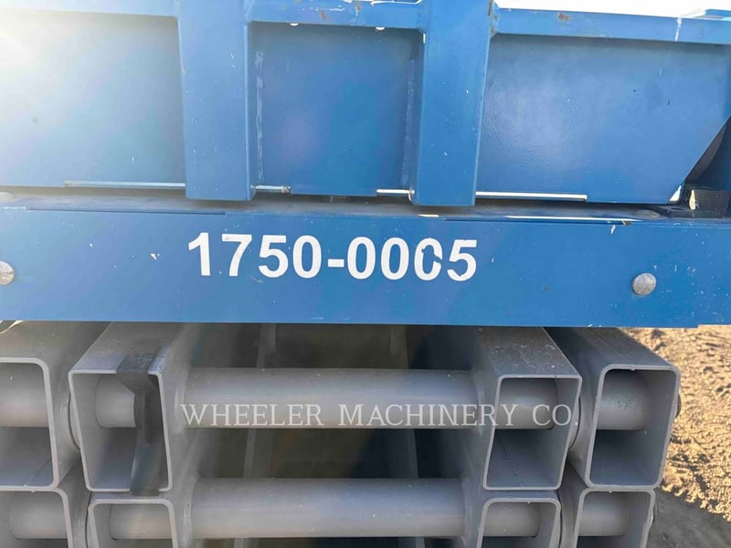 Genie Industries GS3232, Lift Scissor, 122 hours, S/N: GS32P-170588 ...