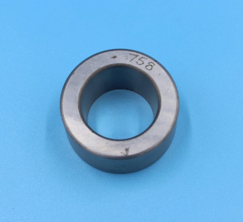 Plunger Bushing, Webster & Bennett #DH/M for Sale | Surplus Record