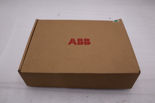 NEW OPEN BOX ABB BP01-R / 2VAA008282R301 Power Supply STOCK 805-C for Sale | Surplus Record