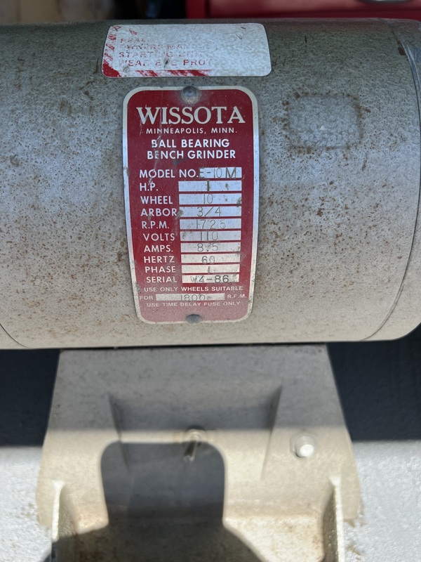 Army mobile machine shop trailer, hydraulic side doors For Sale ...