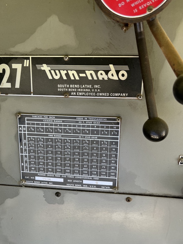 Army mobile machine shop trailer, hydraulic side doors For Sale ...