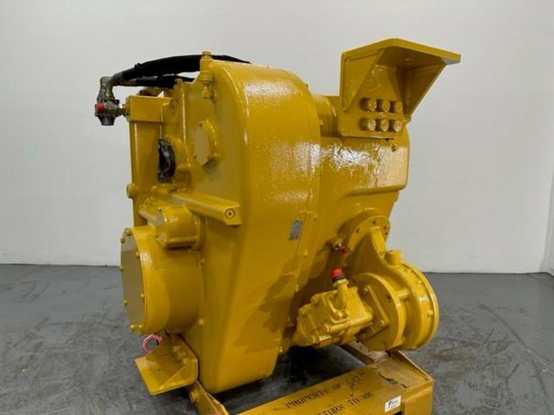 Caterpillar CAT, Transmission, Used for Sale | Surplus Record