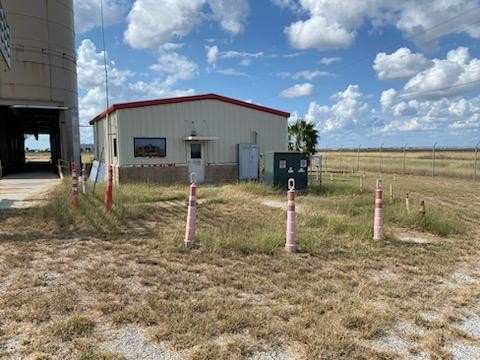 Silo storage system, silo storage system For Sale | Surplus Record