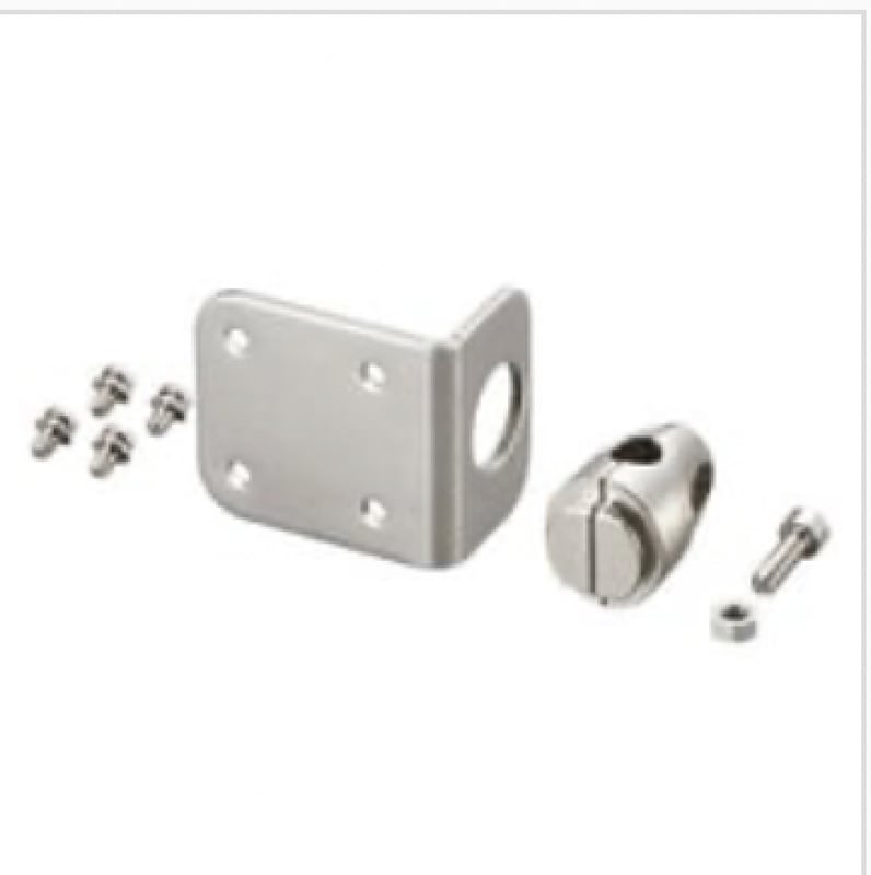 Keyence OP-88002 Barcode Scanners, Adjustable Bracket for SR Series for ...