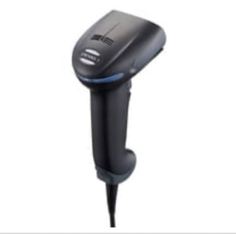 Keyence HR-101 Handheld Scanner, Handheld Code Reader for Sale ...
