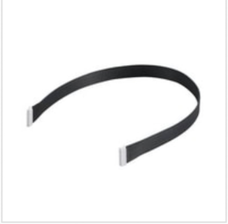 Keyence OP-35361 Extension Cable for All Expansion Units and Adapters ...