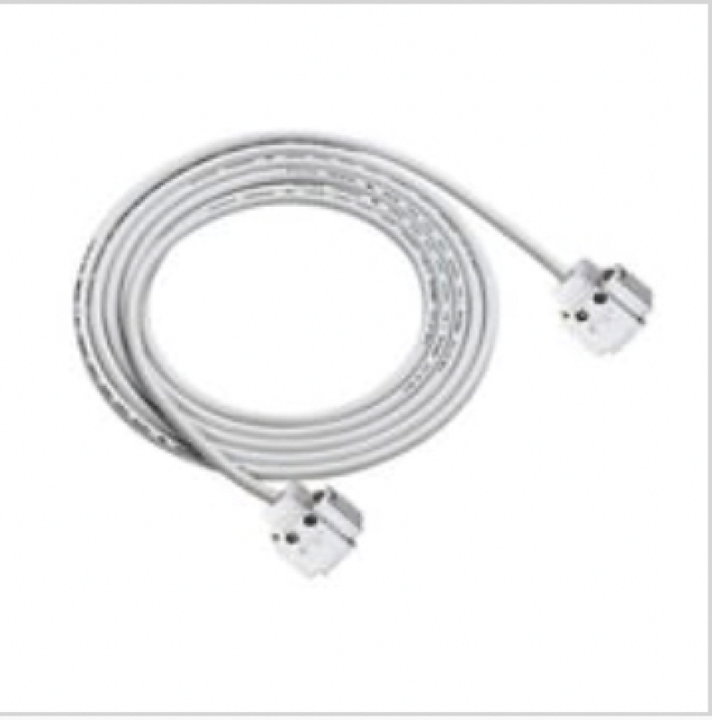 Keyence LG-C1 Laser Displacement Sensors, PNP Conversion Adapter Cable ...