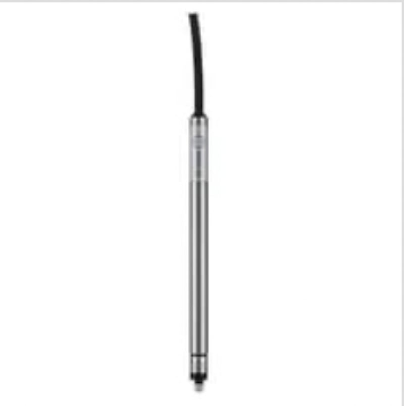 Keyence GT2-PA12 Stylus Type Air General-Purpose Measurement Sensor ...