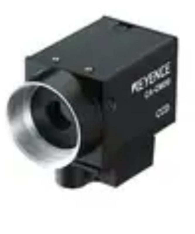 Keyence CA-CM20 Customizable Vision System for Sale | Surplus Record