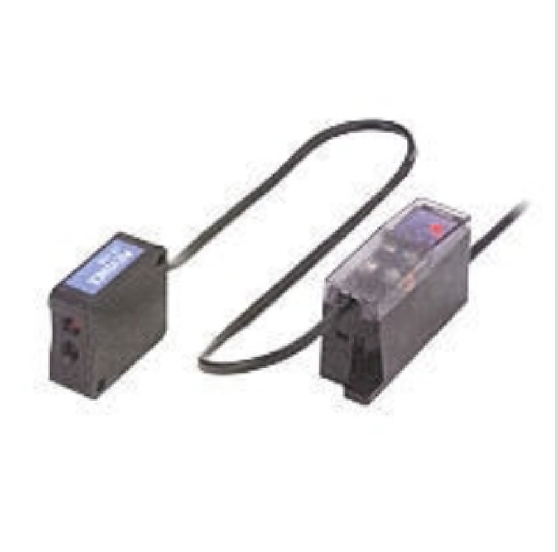 Keyence LZ-A150 Laser Photoelectric Sensors, Amplifier Unit for Sale ...