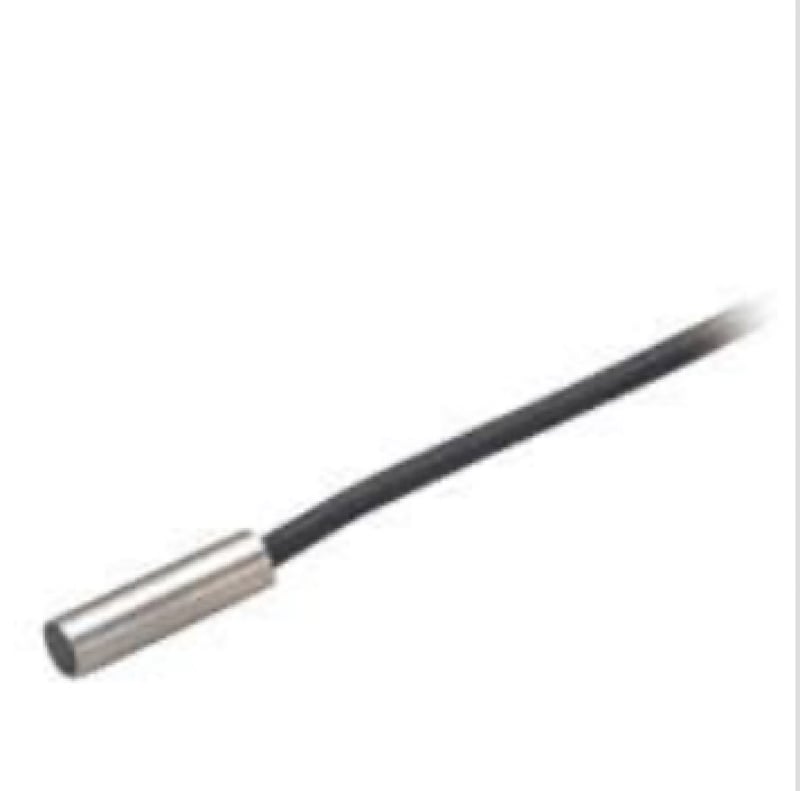 Keyence EM-054 Inductive Proximity Sensors, Main Unit, Shielded Type ...