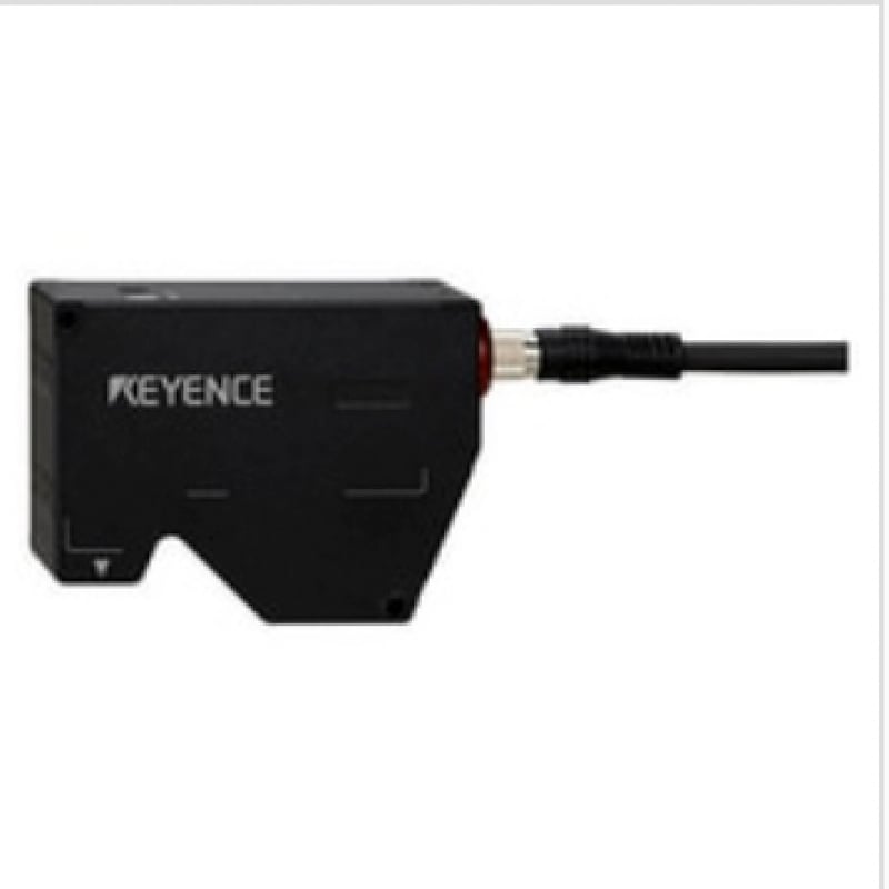 Keyence LJ-V7300 High-Speed 2D Laser Profiler, Sensor Head for Sale ...