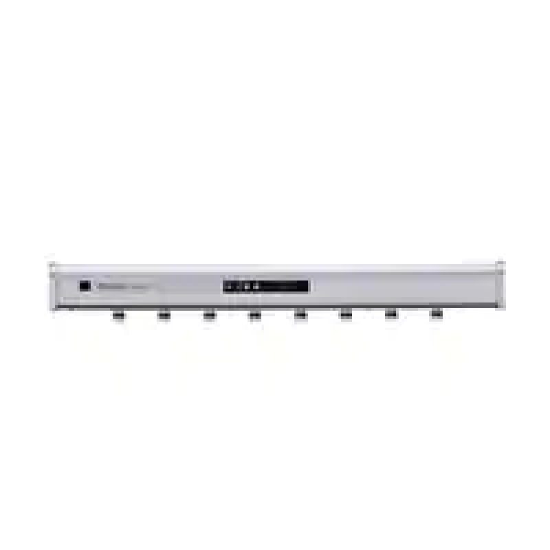Keyence SJ-R060 Static Elimination System, Bar Type Main Unit 600 mm ...