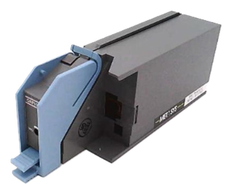 Johnson Controls FM-OAP103-0 Output Analog Pneumatic Function Module ...