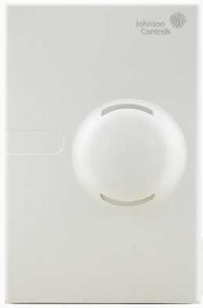 Johnson Controls NS-BTN7003-0 Room Temperature Sensor 1K ohm RTD, Screw ...